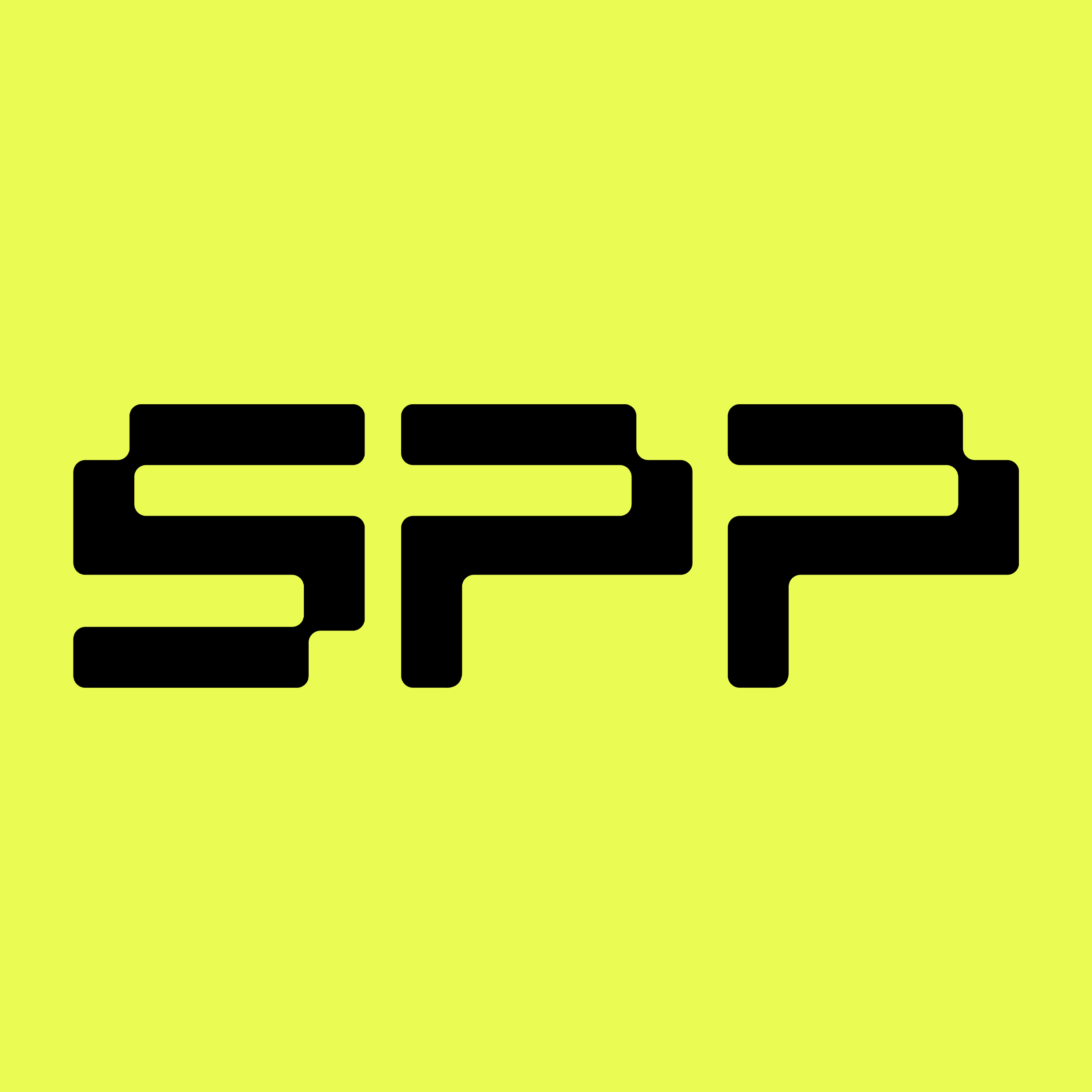 Home page – STORROR Parkour Pro